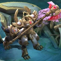 Lord | Mobile Legends: Bang Bang Wiki | Fandom