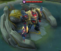 Lord | Mobile Legends: Bang Bang Wiki | Fandom