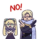 Nolan | Mobile Legends: Bang Bang Wiki | Fandom