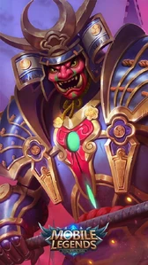 Alpha/Archives | Mobile Legends: Bang Bang Wiki | Fandom