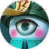 Cyclops | Mobile Legends: Bang Bang Wiki | Fandom