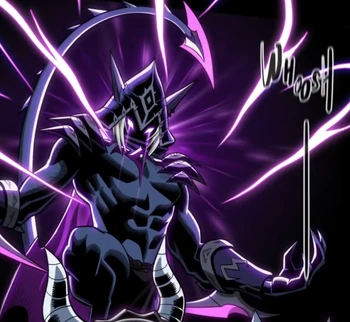 Helcurt | Mobile Legends: Bang Bang Wiki | Fandom