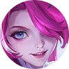 Melissa | Mobile Legends: Bang Bang Wiki | Fandom