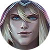 Faramis | Mobile Legends Wiki | Fandom