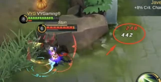 Turtle | Mobile Legends: Bang Bang Wiki | Fandom