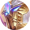 Alpha | Mobile Legends: Bang Bang Wiki | Fandom