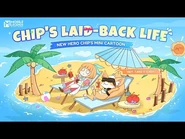 Chip | Mobile Legends: Bang Bang Wiki | Fandom