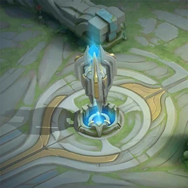 Turret | Mobile Legends: Bang Bang Wiki | Fandom