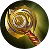 Clock of Destiny | Mobile Legends: Bang Bang Wiki | Fandom