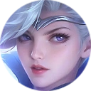 Miya | Mobile Legends: Bang Bang Wiki | Fandom