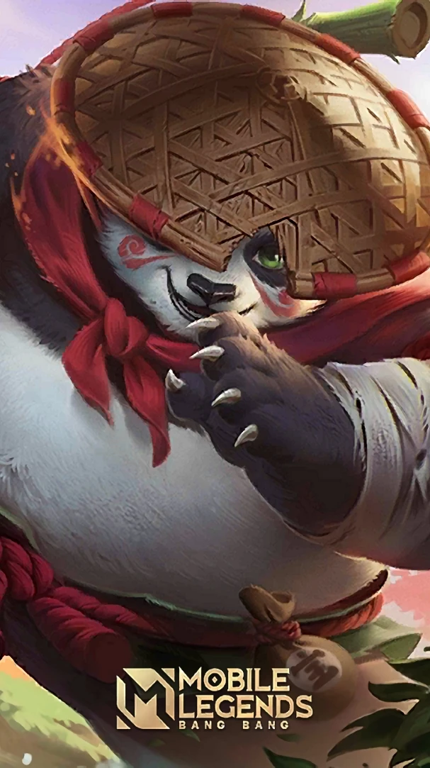 Category:Skins | Mobile Legends: Bang Bang Wiki | Fandom