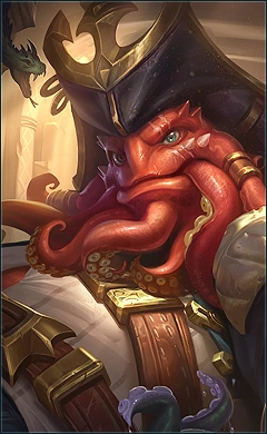 Bane | Mobile Legends: Bang Bang Wiki | Fandom