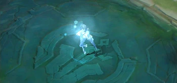 Winter Crown | Mobile Legends: Bang Bang Wiki | Fandom