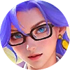Silvanna | Mobile Legends: Bang Bang Wiki | Fandom