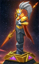 Zilong/Cosmetics | Mobile Legends: Bang Bang Wiki | Fandom