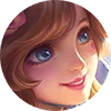 Floryn | Mobile Legends: Bang Bang Wiki | Fandom