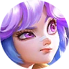 Joy | Mobile Legends: Bang Bang Wiki | Fandom