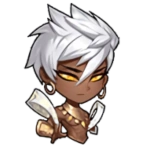 Discuss Everything About Mobile Legends: Bang Bang Wiki | Fandom