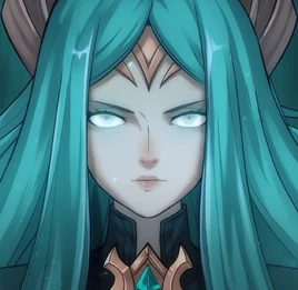 Vexana | Mobile Legends: Bang Bang Wiki | Fandom