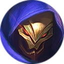 Aldous | Mobile Legends: Bang Bang Wiki | Fandom