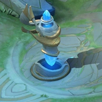 Turret | Mobile Legends: Bang Bang Wiki | Fandom