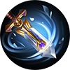 Windtalker | Mobile Legends: Bang Bang Wiki | Fandom
