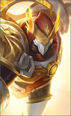 MLBB World Championship Skins | Mobile Legends: Bang Bang Wiki | Fandom