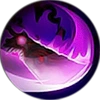 Hanzo/Archives | Mobile Legends: Bang Bang Wiki | Fandom