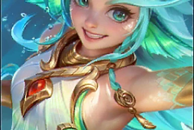 how to make snowballs in growtopia