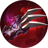 Haas' Claws | Mobile Legends: Bang Bang Wiki | Fandom