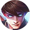 Vale | Mobile Legends: Bang Bang Wiki | Fandom