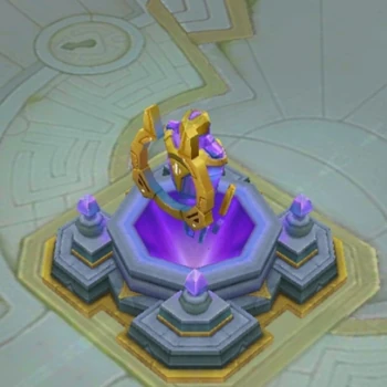 Turret | Mobile Legends: Bang Bang Wiki | Fandom