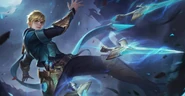 Gusion | Mobile Legends: Bang Bang Wiki | Fandom