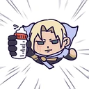 Nolan | Mobile Legends: Bang Bang Wiki | Fandom