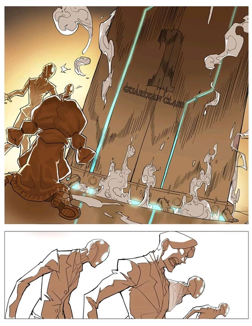 Guardian | Mobile Legends: Bang Bang Wiki | Fandom