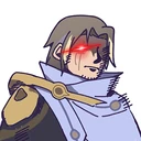 Nolan | Mobile Legends: Bang Bang Wiki | Fandom