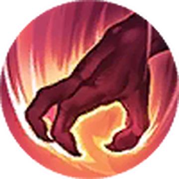 retribution logo mlbb