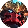 Alpha | Mobile Legends: Bang Bang Wiki | Fandom
