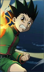 Dyrroth/Cosmetics | Mobile Legends: Bang Bang Wiki | Fandom