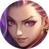 Ixia | Mobile Legends: Bang Bang Wiki | Fandom