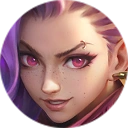 Ixia | Mobile Legends: Bang Bang Wiki | Fandom