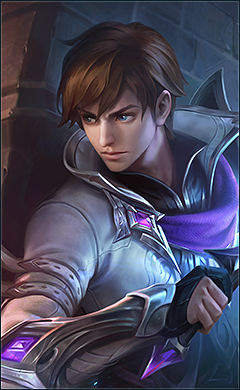 Gusion | Mobile Legends: Bang Bang Wiki | Fandom