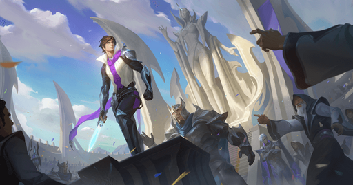 Gusion | Mobile Legends: Bang Bang Wiki | Fandom