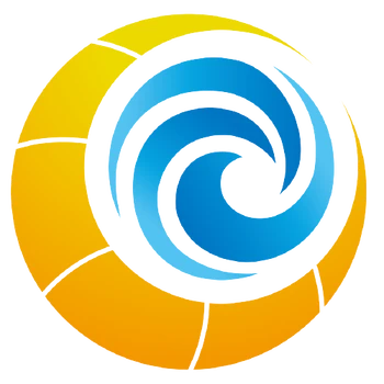 Moonton | Mobile Legends: Bang Bang Wiki | Fandom