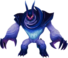 Gloo | Mobile Legends: Bang Bang Wiki | Fandom