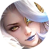 Lesley | Mobile Legends: Bang Bang Wiki | Fandom