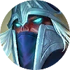 Hanzo | Mobile Legends: Bang Bang Wiki | Fandom