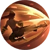 Yin/Archives | Mobile Legends: Bang Bang Wiki | Fandom