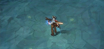 Endless Battle | Mobile Legends: Bang Bang Wiki | Fandom