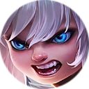 Popol and Kupa | Mobile Legends: Bang Bang Wiki | Fandom
